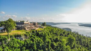 Things to Do Around Lake Guntersville | Guntersville Lake Activities